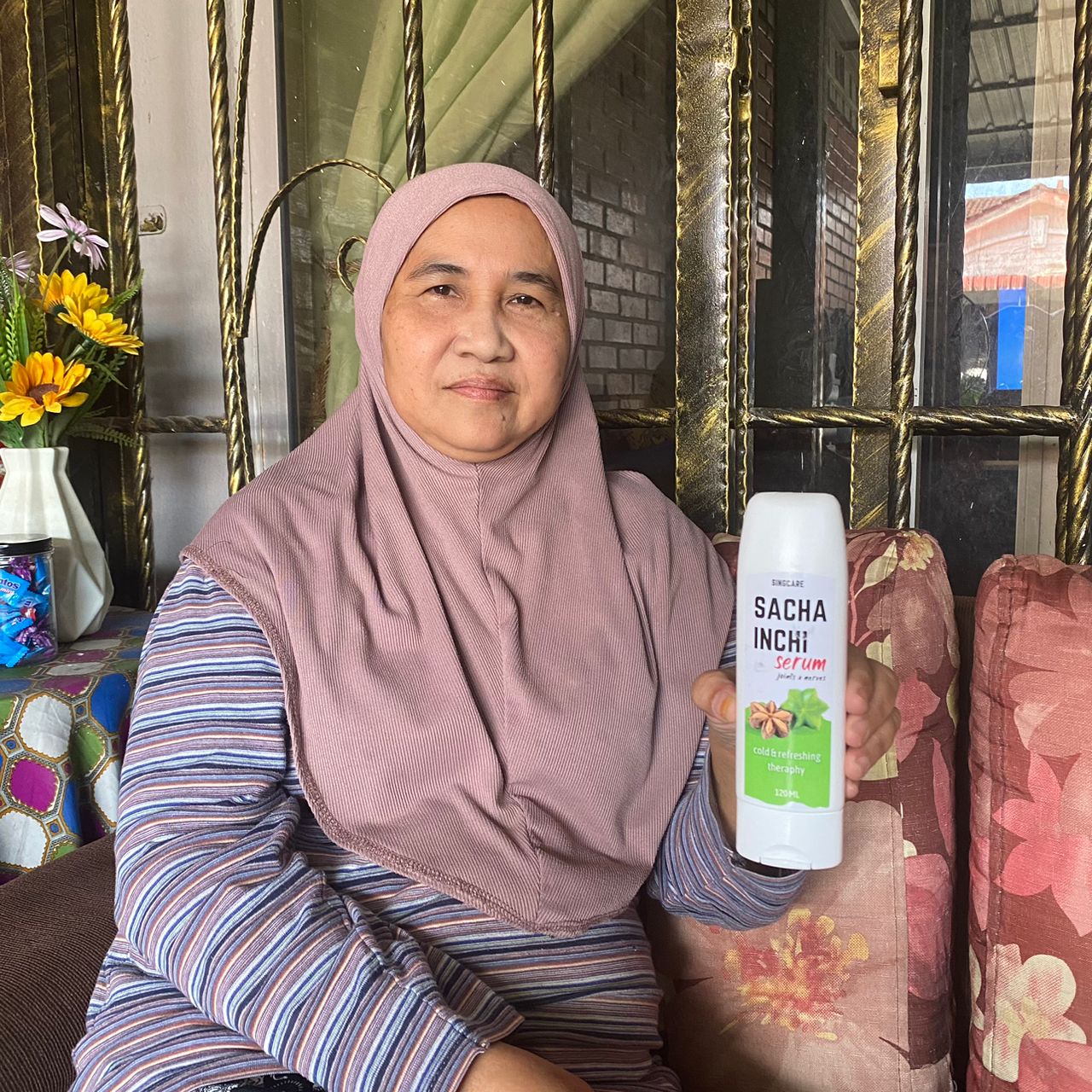 singcare HQ – We Care For You